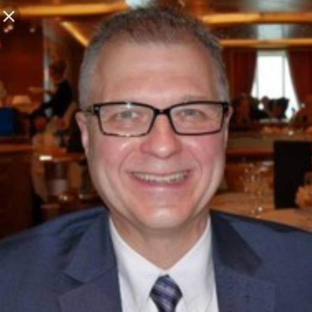 Conflict Resolution – Interest-Based Relational (IBR) Approach ...